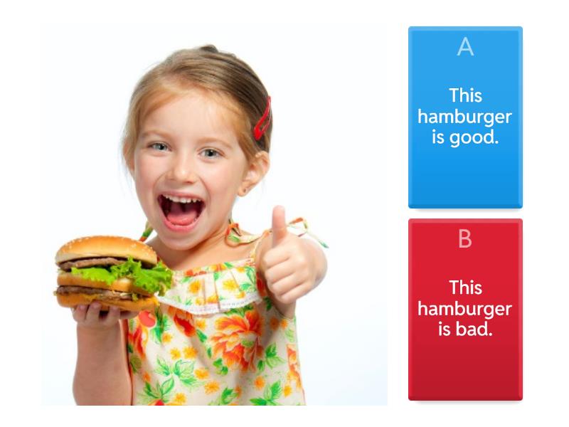 LEVEL 2C-UNIT 5+6-STRUCTURE - Quiz