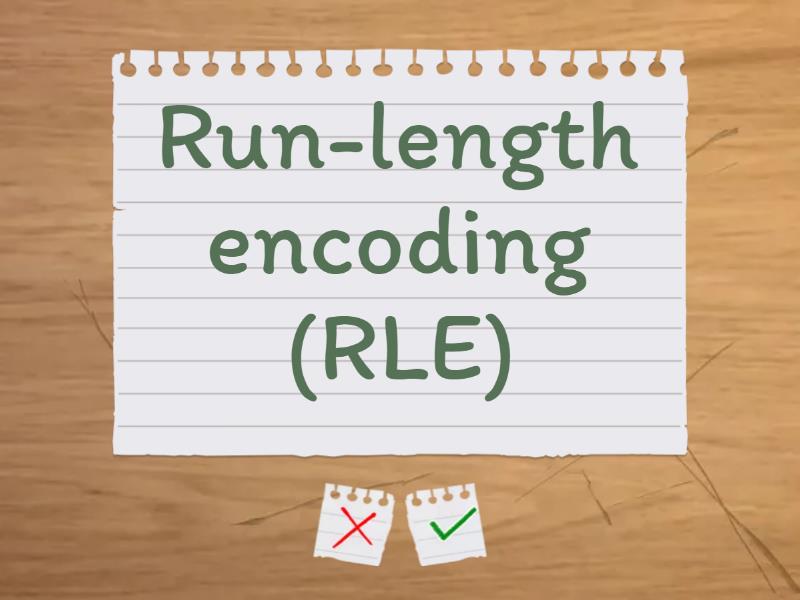 01.23.24 Do Now Unit 4 Digital Media Processing - Tarjetas flash