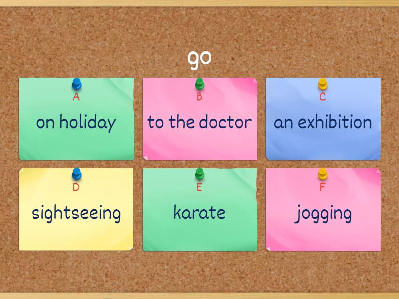 1 revision vocabulary units 1-6 - Quiz