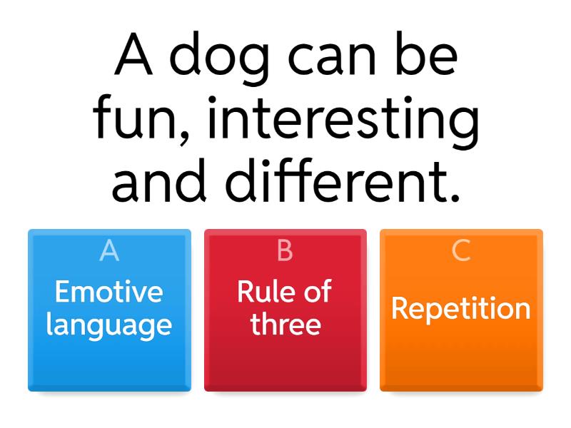 persuasive-techniques-quiz