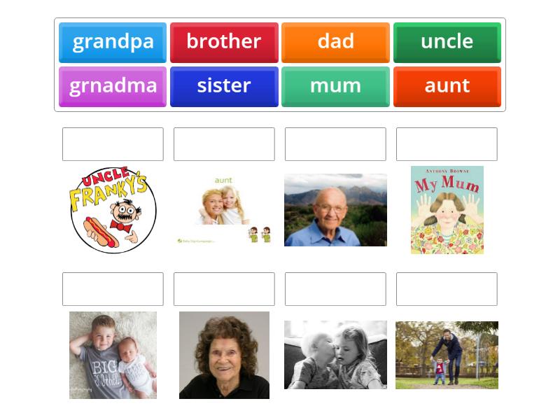 beehive 1 - Match up