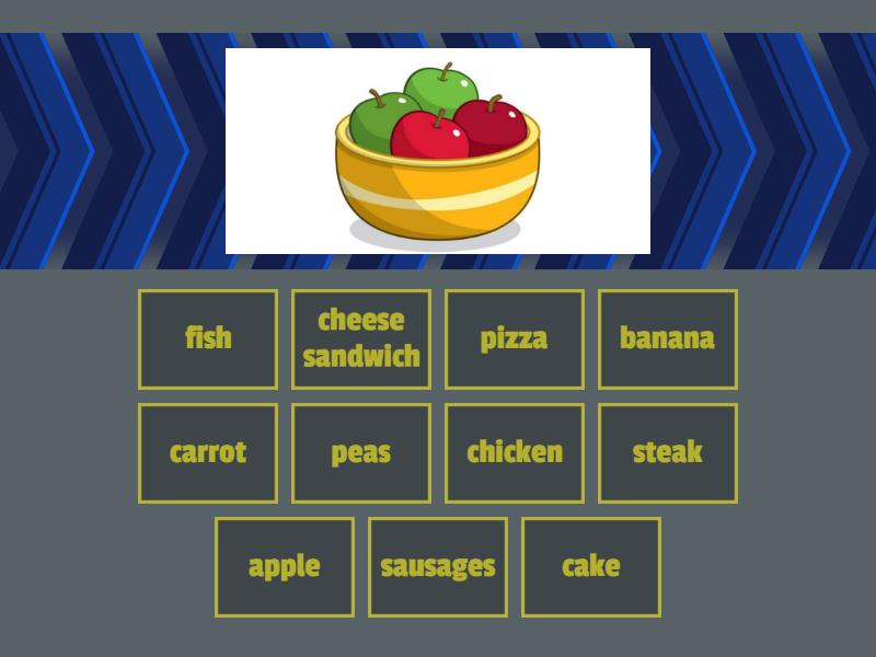 SM1 Unit 4 Flashcards - Find the match