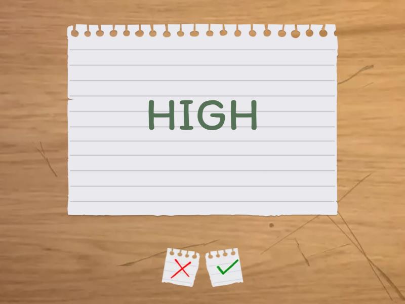 MECHATRONICS week 2 flashcards - Flash cards