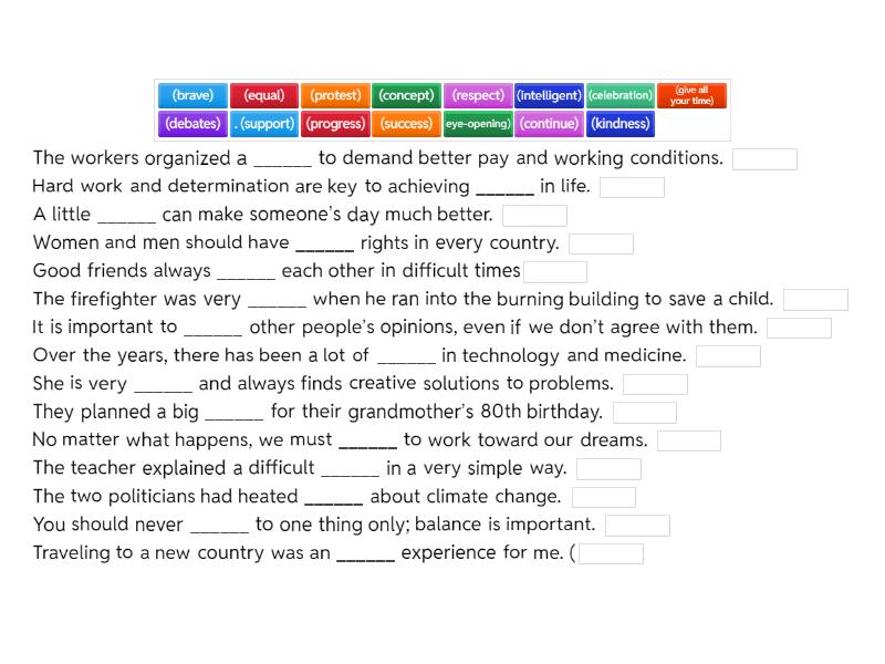 Victoria 2 - Complete the sentence