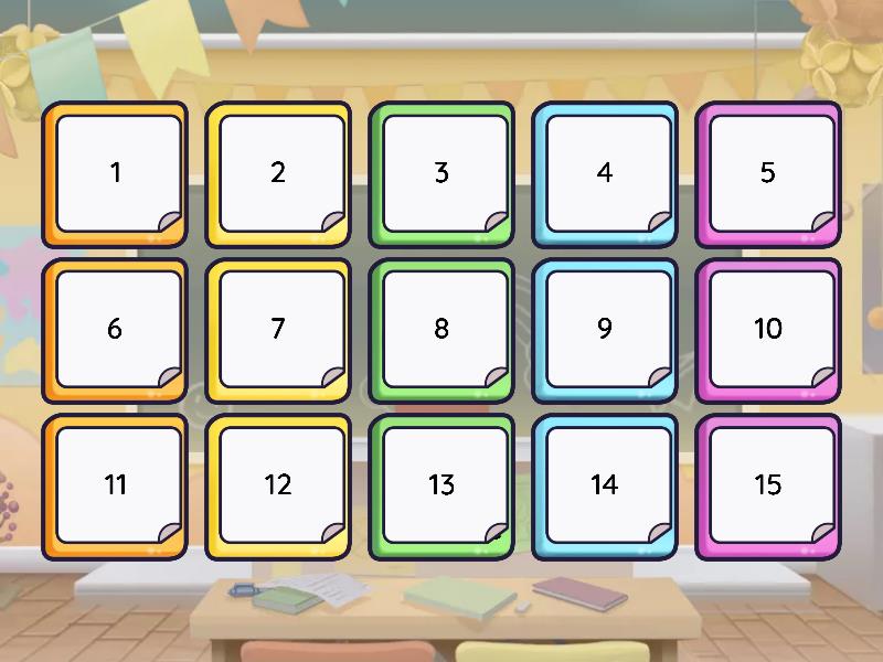 Excel Basics - Open the box