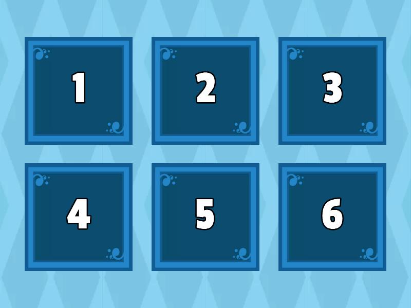 WC1.3 U3 Words - Open the box