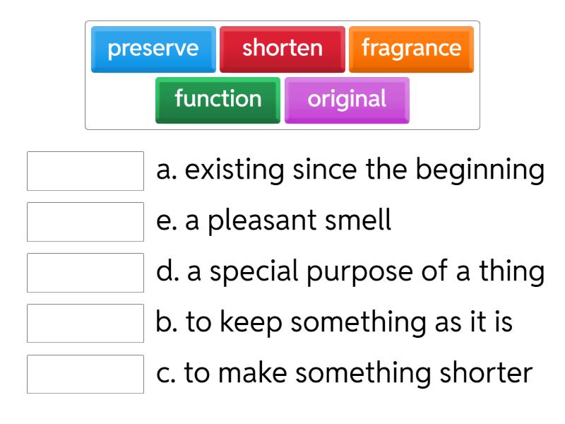 English 9 - Unit 1: Local Community - Lesson: Skills 1 (2. Read and ...