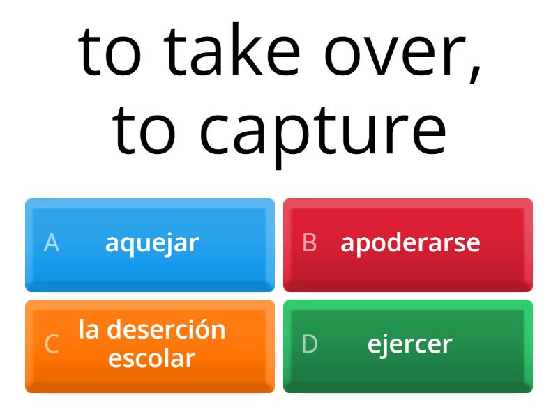 SP5AP- Las Familias y Las Comunidades: Contexto 1 - Las comunidades ...