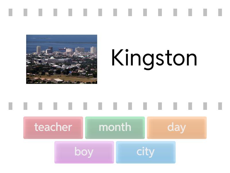 Find my match - Find the match