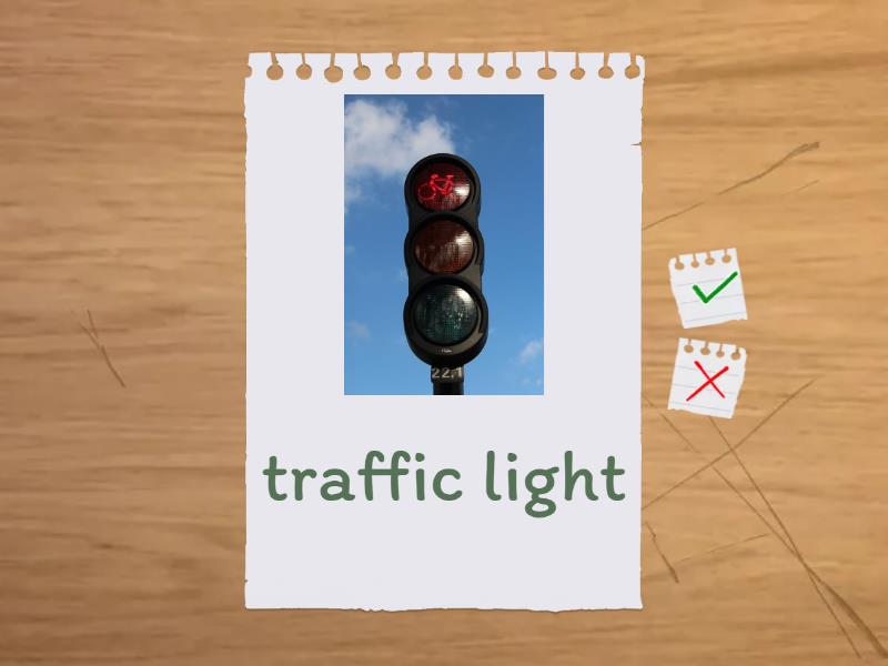 Level 3 Lesson 13 Text 2 Neighbourhood 社区 - Flash cards