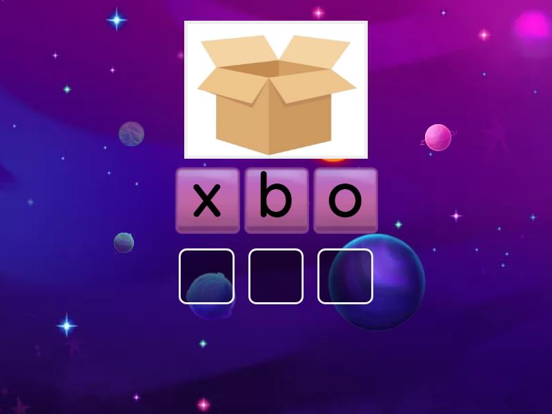 AS1 U1 Reading (2nd edition) - Anagram