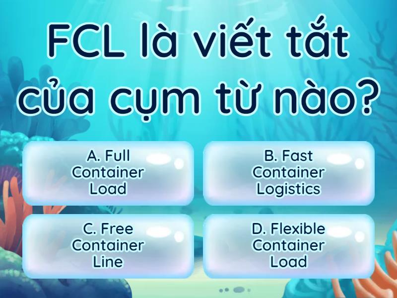 MEMORIES ZUI ZẺ - Quiz