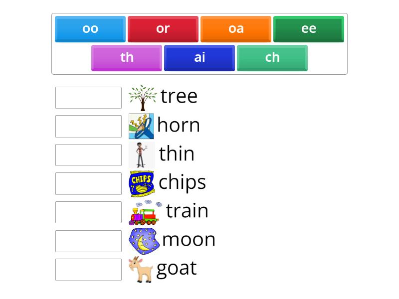 Digraph matching - Match up