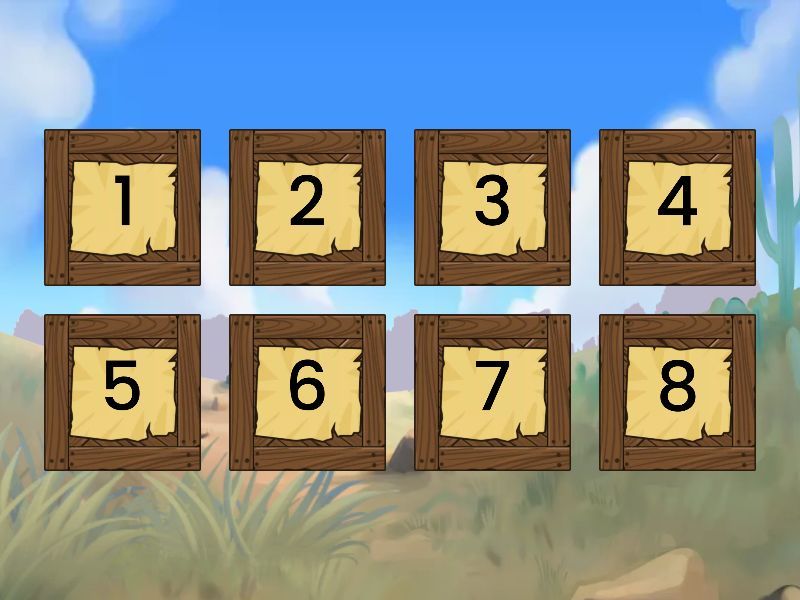 Grade 1. Unit 3 - Open the box