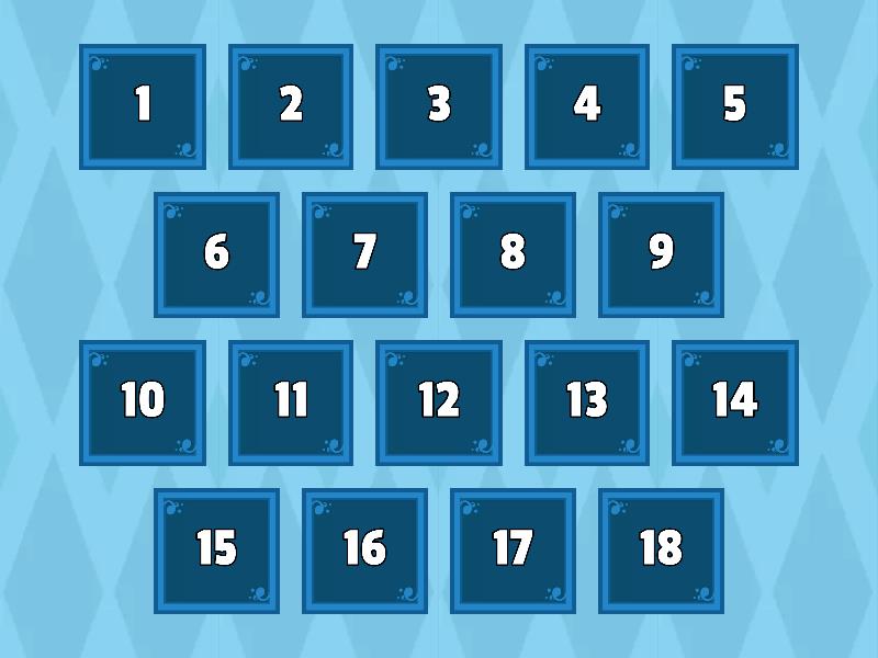 Fundations Level 2 Unit 5 - Open the box