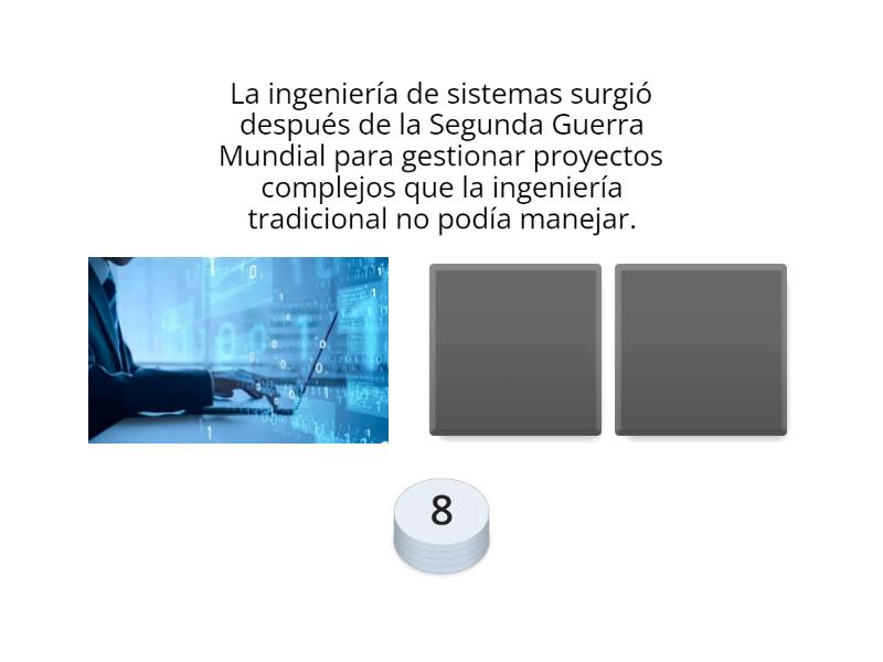 JUEGO PEP - Cuestionario pierde o gana