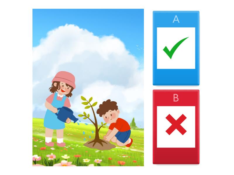 Pangangalaga Sa Kapaligiran Tungo Sa Malinis Na Kapaligiran - Quiz Pangangalaga Sa Kapaligiran Tungo Sa Malinis Na Kapaligiran - Quiz