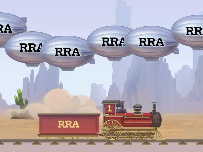 SILABAS CON RR!!! - Explotaglobos