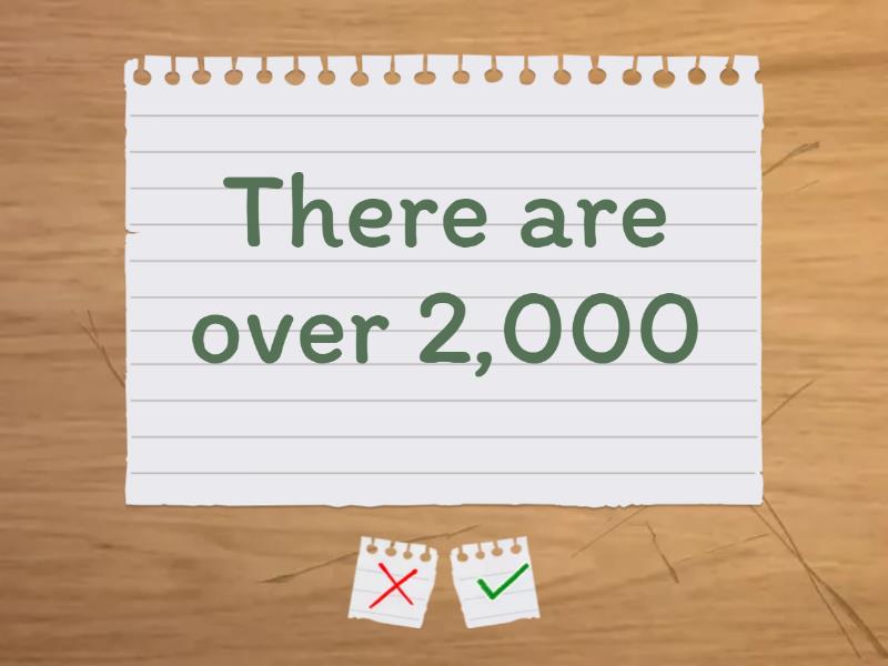 Ancient Greece - Flash cards