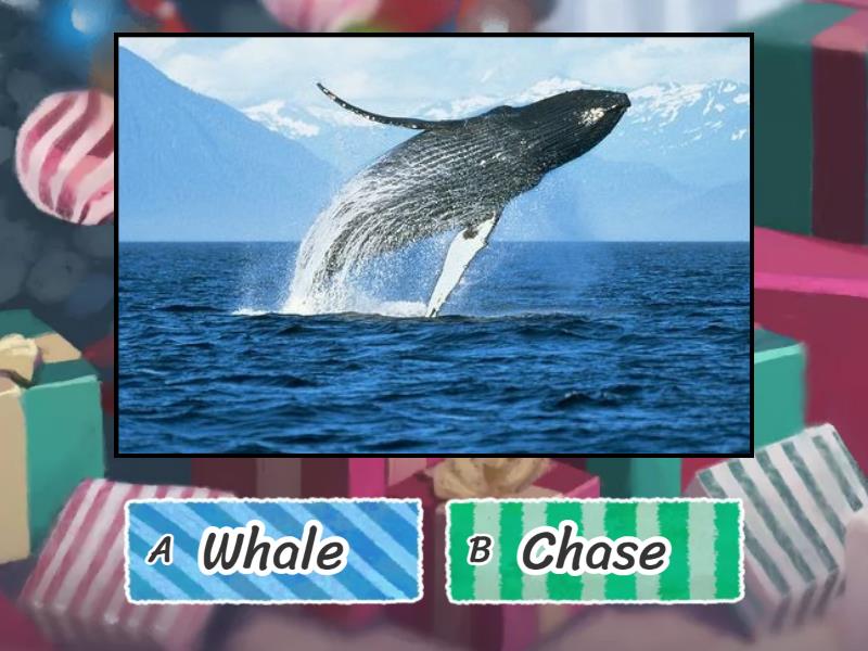 Spelling consonant Diagraphs - Quiz