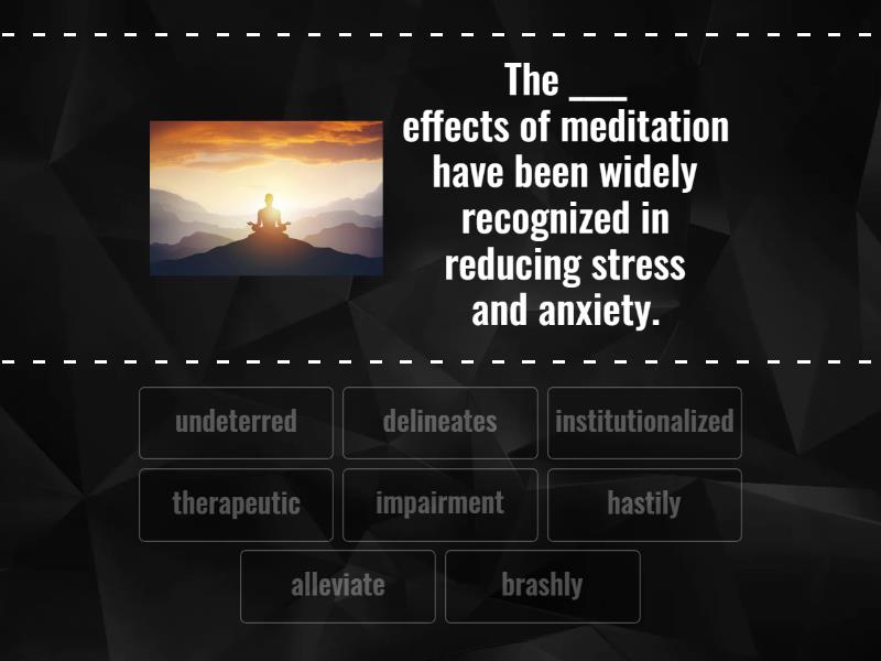 Ted-Ed: One of the most controversial medical procedures in history ...