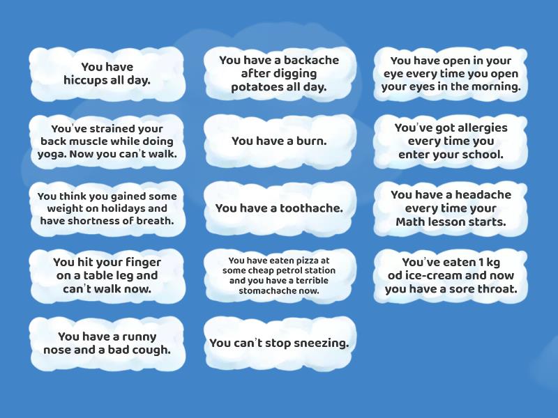 A2.2 L9 warm-up - Flip tiles