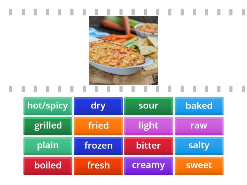 Roadmap A2+, unit 2C - Encontre a combinação