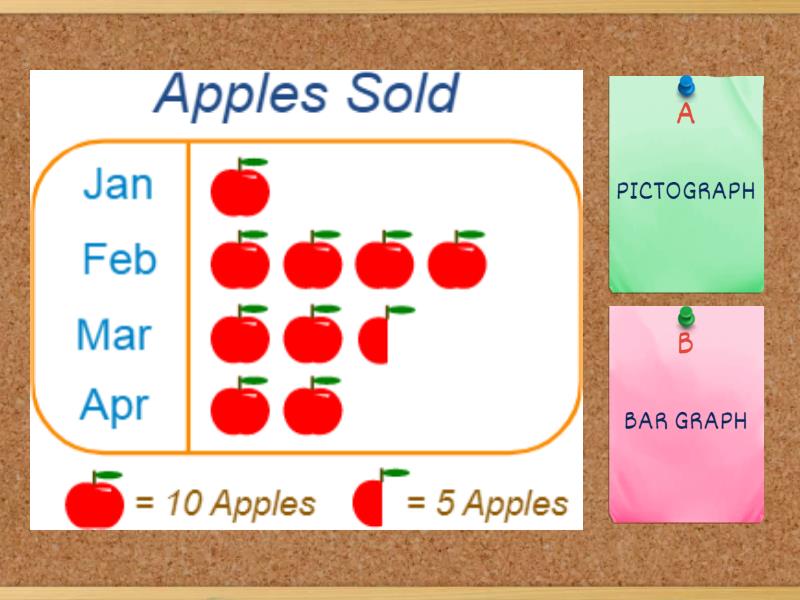 NAME THE PICTURE - Quiz