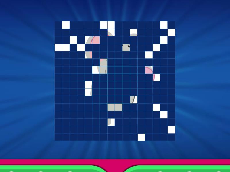 KBS U1 L5 - Image quiz