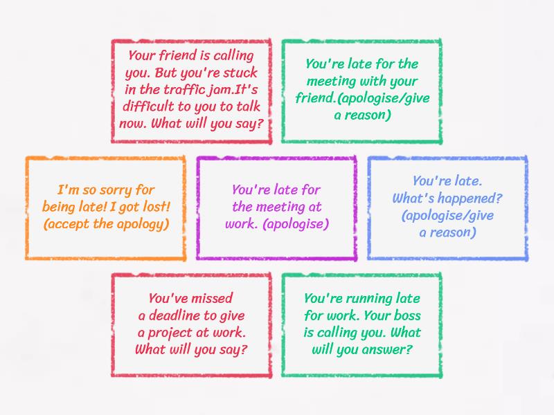 B1 2C Function - Flip tiles
