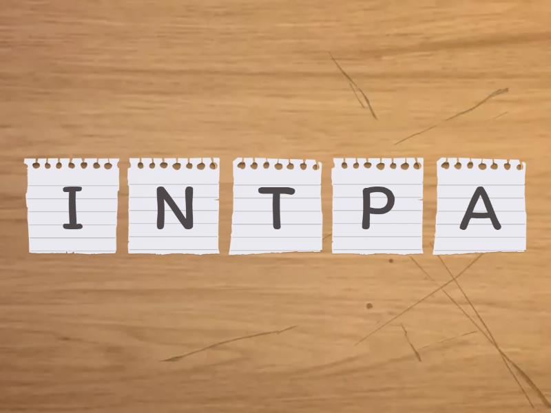 2nd grade. UNIT 4. Guess it. - Anagrama