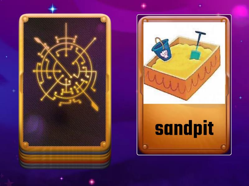 as1(unit 6) - Speaking cards