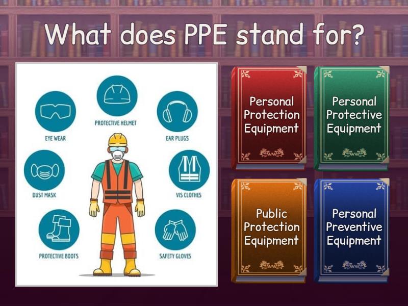 advanced-personal-protective-equipment-quiz