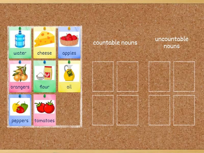 WC3.2 U3 Reading - Group sort