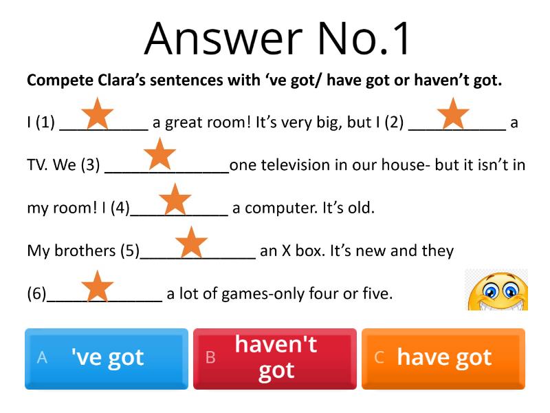 S1 U2 L2 23/3 KK - Quiz