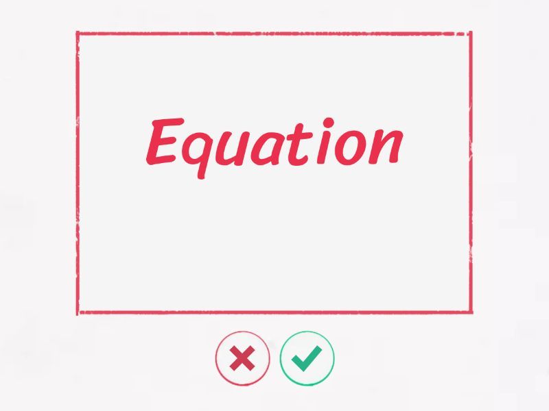 3rd- Motion and Forces Vocab - Flash cards