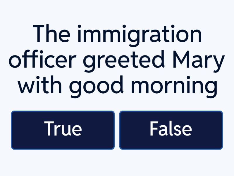 Saudi_M1_U5 - Preparation A - Quiz