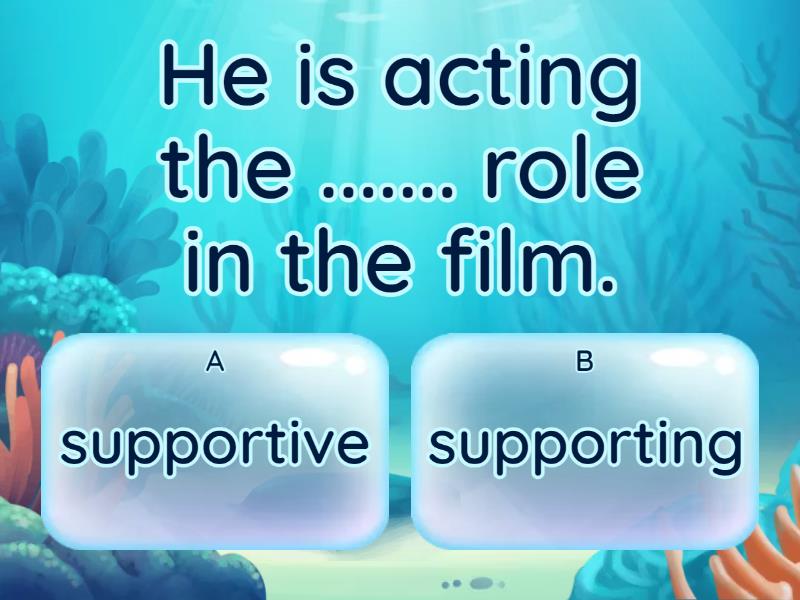 10 Spotlight_M1b-WB-4 - Quiz