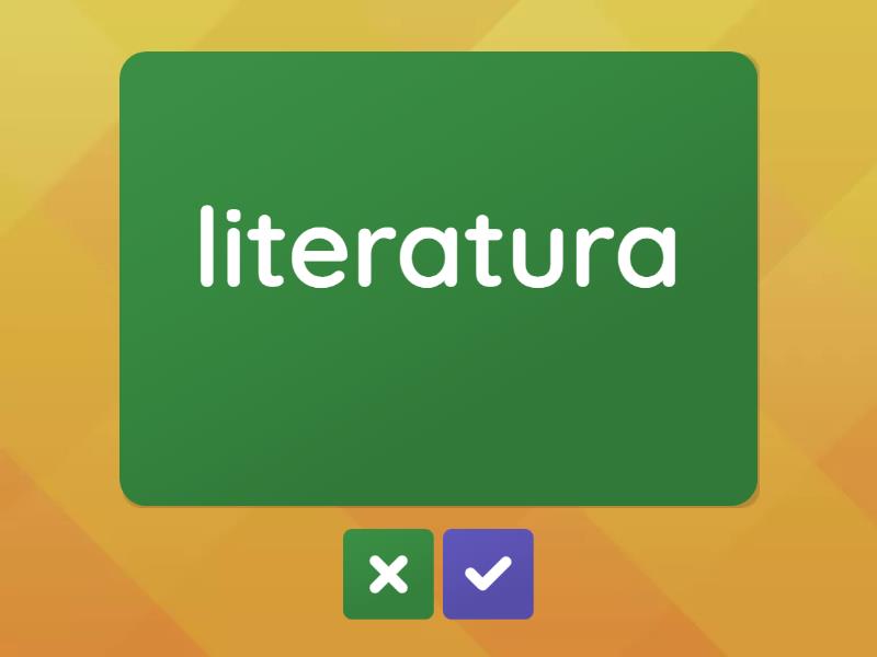 Encuentros 2 Unit 7 Desafío 1 La escuela - Flash cards