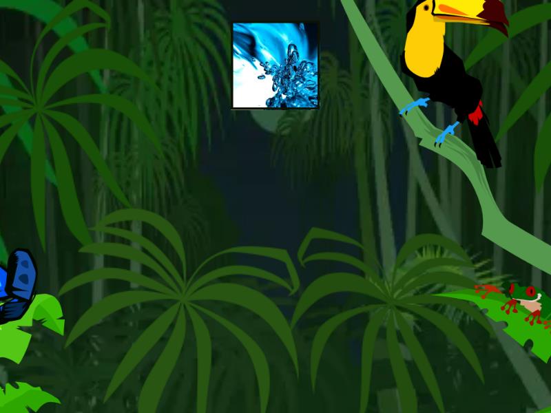 UFLI 64 -ed - Flying fruit