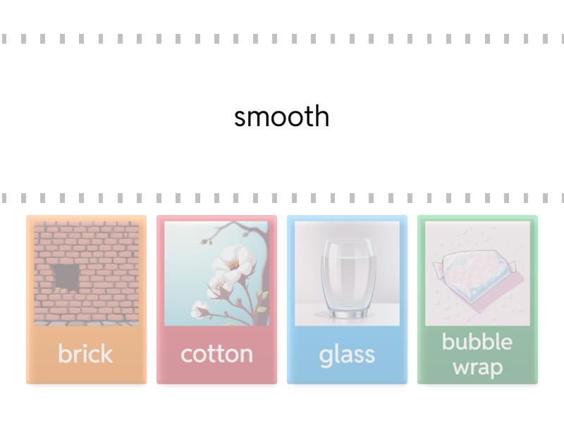 Grade 2-Unit 5-Lesson 1 & 2 - Find the match