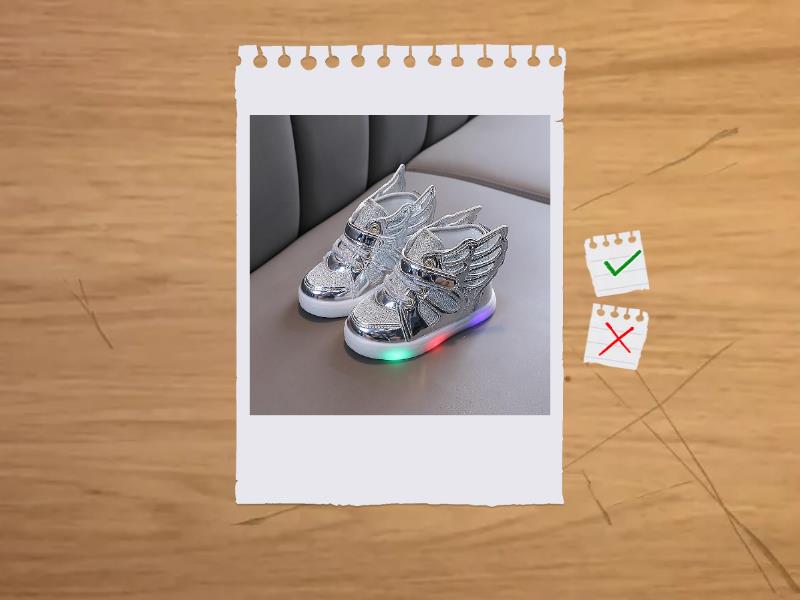 Unit 5 - Flash cards