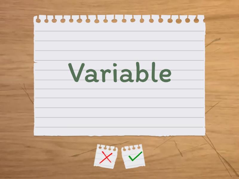 Python - Flash cards