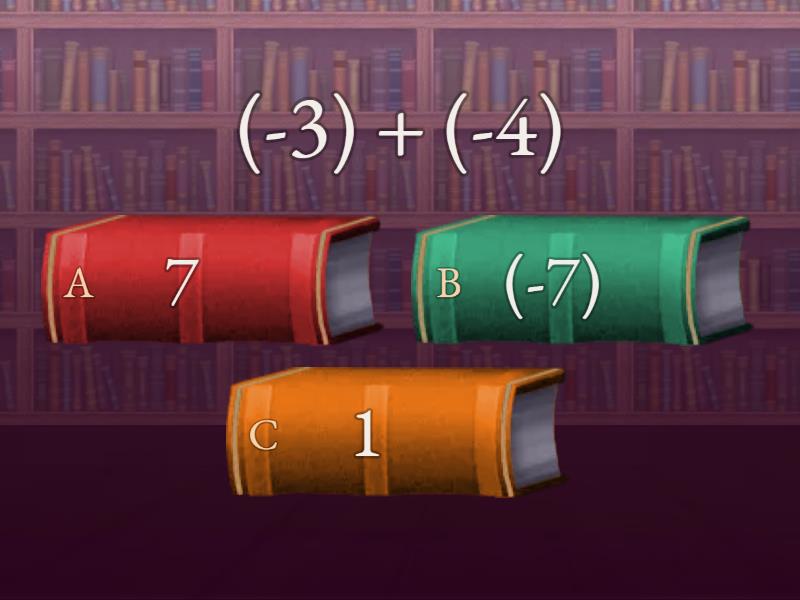 grade-8-maths-quiz