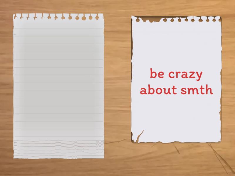 E8 U9 L3 ex.2b - Speaking cards