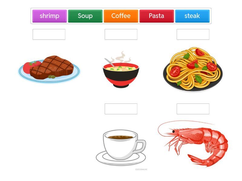 SG2 U5 L1 - المطابقة