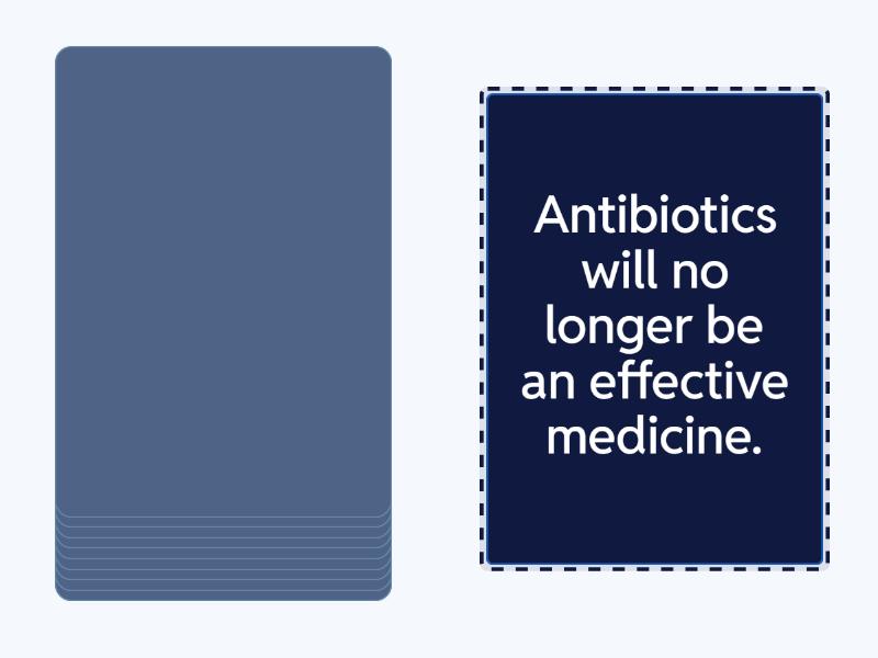 Roadmap C1 Unit 2B Probability - Speaking cards