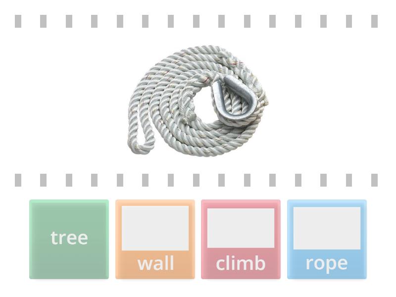 Unit 1 Lesson 5 - Find the match