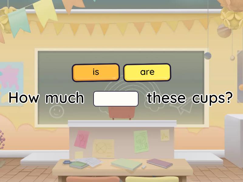 Beginner. 7C. Wrap-up - Complete the sentence