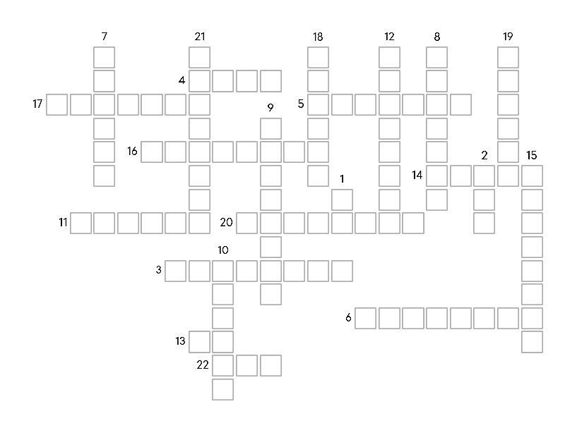 Scenario-Based (CompTIA A+ 1.5) use the appropriate Microsoft command ...